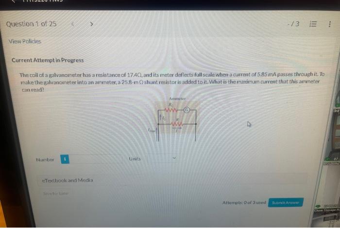 Solved PLEASE URGENT HELPPLEASE DO NOT attempt if not | Chegg.com
