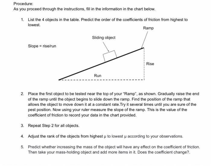 solved-procedure-as-you-proceed-through-the-instructions-chegg