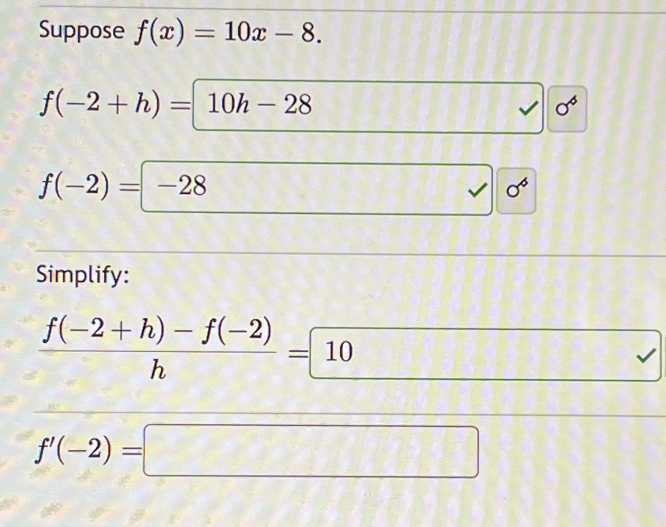 Solved Suppose | Chegg.com Solved Suppose | Chegg.com