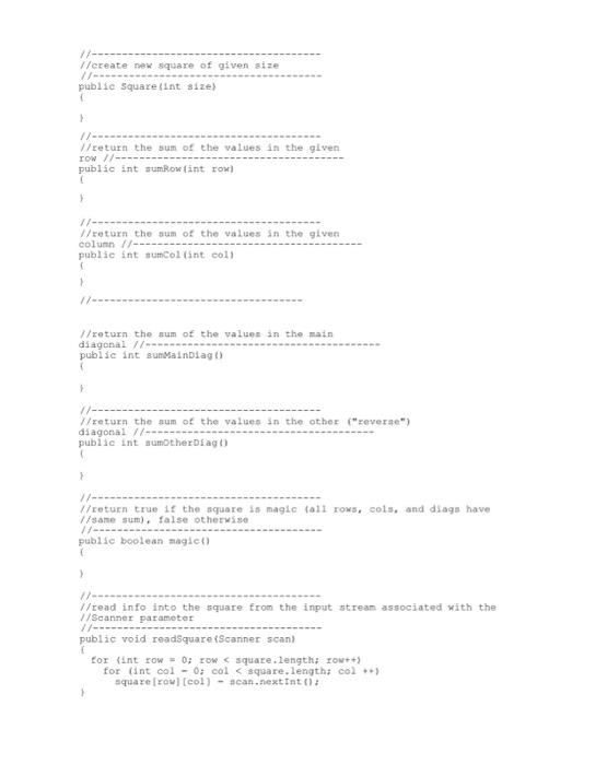 Solved 1. Write a program that grades arithmetic quizes as | Chegg.com