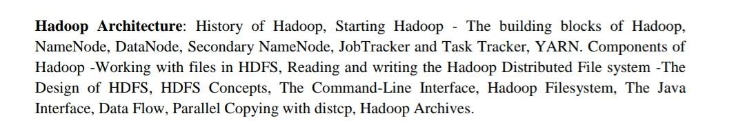 Solved Need a detailed explanation and examples regarding | Chegg.com