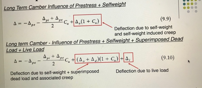 Solved The standard double-T section beam of Fig. P9.3 is to | Chegg.com