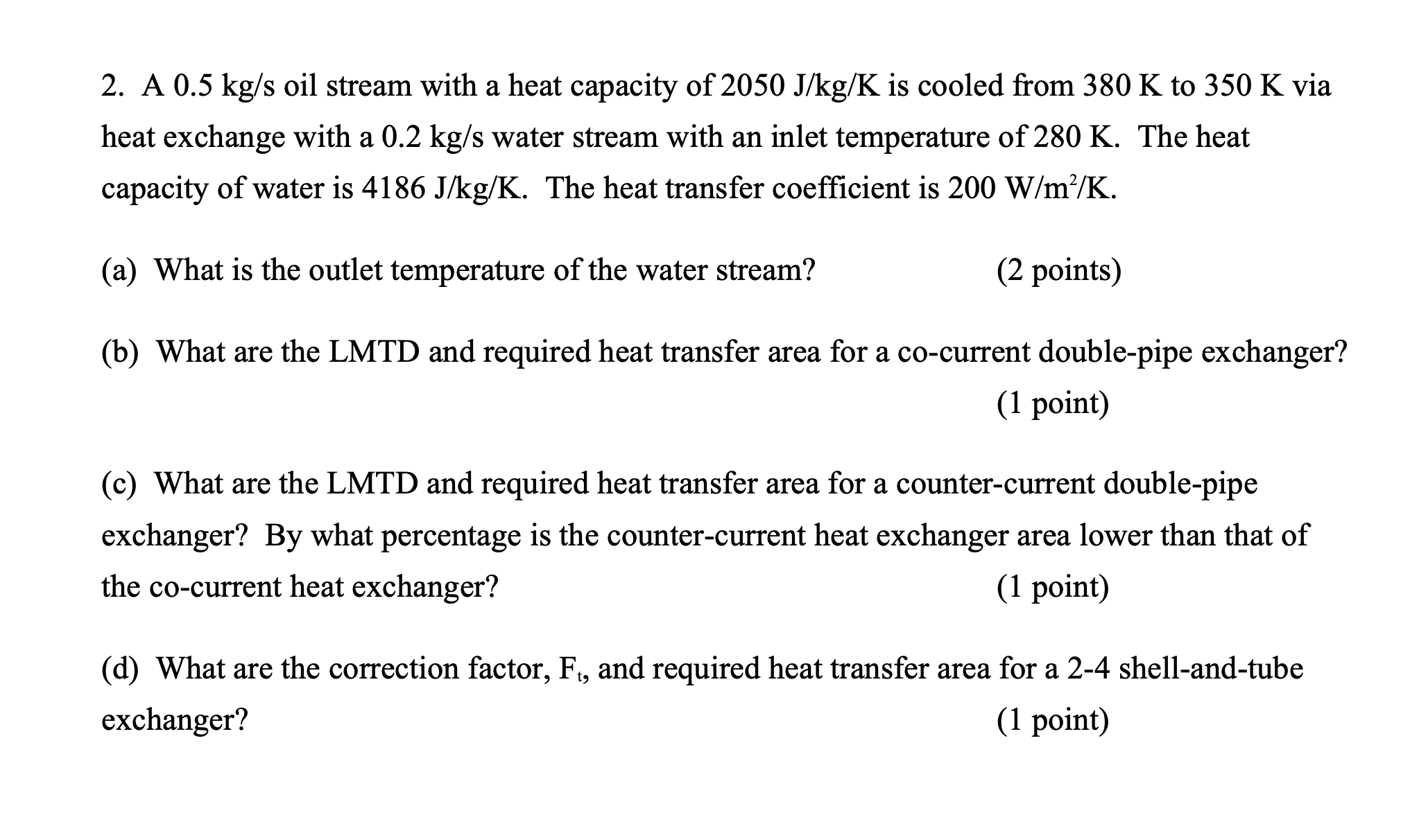 Solved DO NOT USE CHAT GPT DO NOT USE ANY AI. | Chegg.com