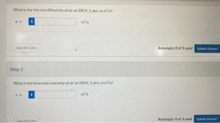 Chegg - Get 24/7 Homework Help | Rent Textbooks