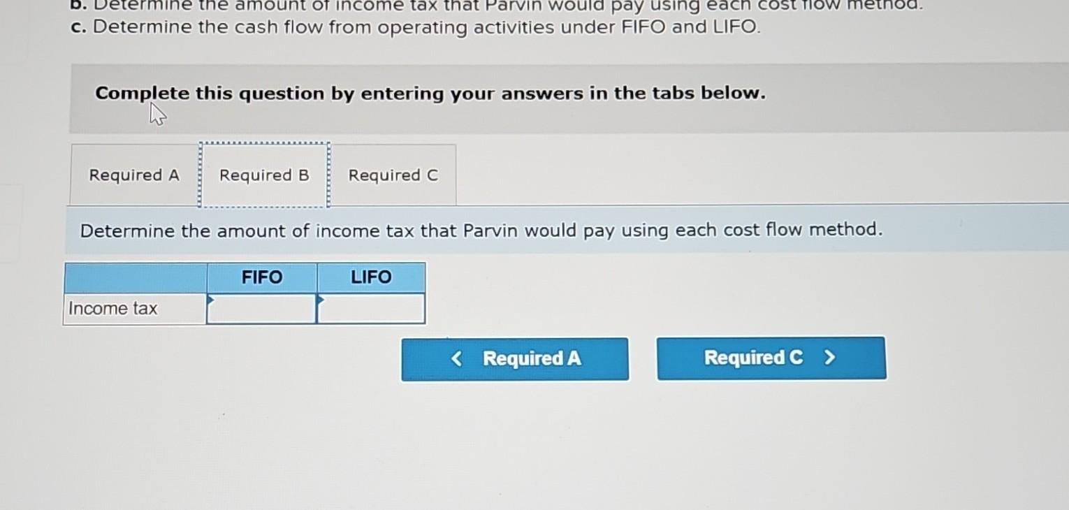 Solved Problem: Module 2 Textbook Problem 11 Learning | Chegg.com