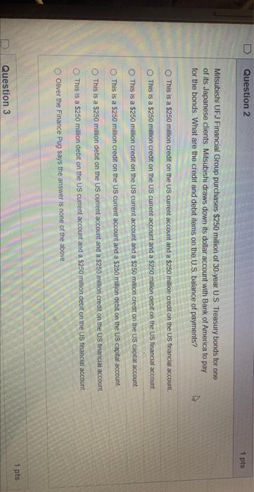 Solved Q 8 and Q9 also relate to Q4 to Q7 but now l give you | Chegg.com