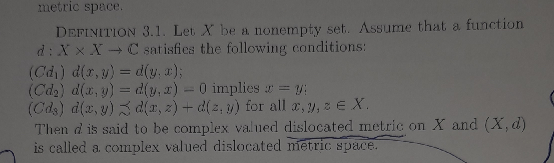 Can it be converted into rectangular complex valued | Chegg.com