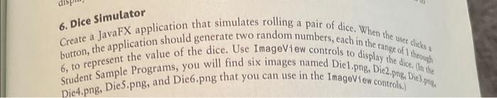 Solved Hi i need help with this for java, i need i path file | Chegg.com