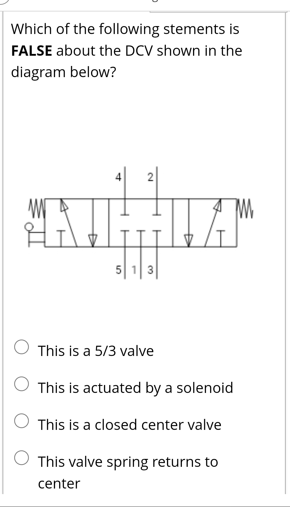 Which of the following stemeWhich of the following | Chegg.com