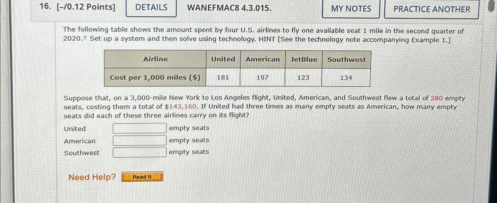 Solved Points | Chegg.com