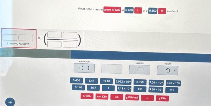 Solved solve using dimensional analysis | Chegg.com Solved solve using dimensional analysis | Chegg.com