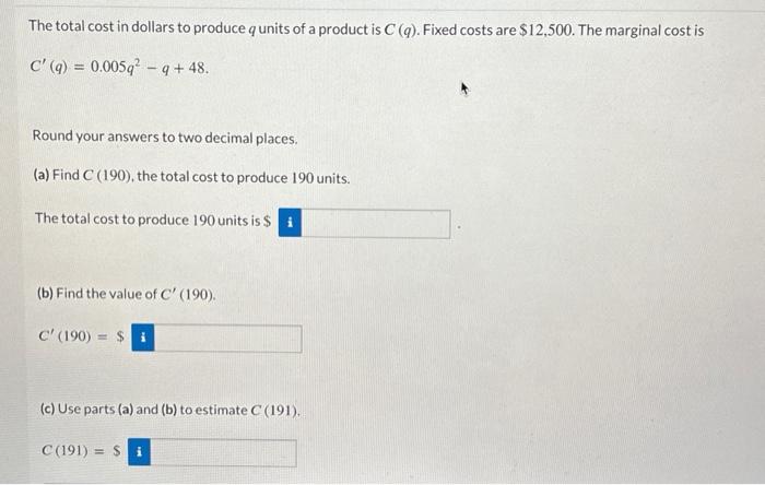 Solved please answer quick!! | Chegg.com