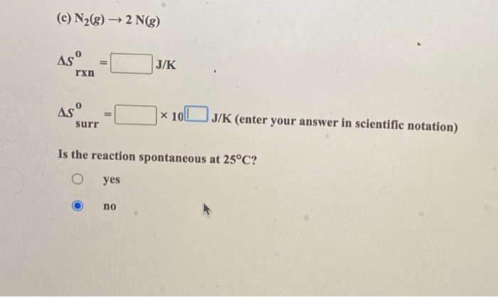Using data from the appendix, calculate AS and Assurr | Chegg.com