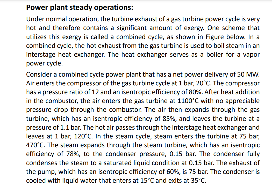 Solved Requirements:1. ﻿The analysis needs to be implemented | Chegg.com