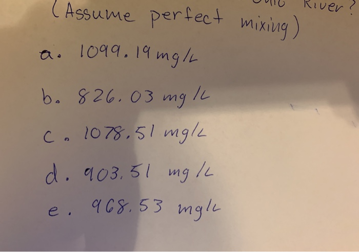 Solved meet Pittsburgh The Allegheny and Mononga hela River | Chegg.com