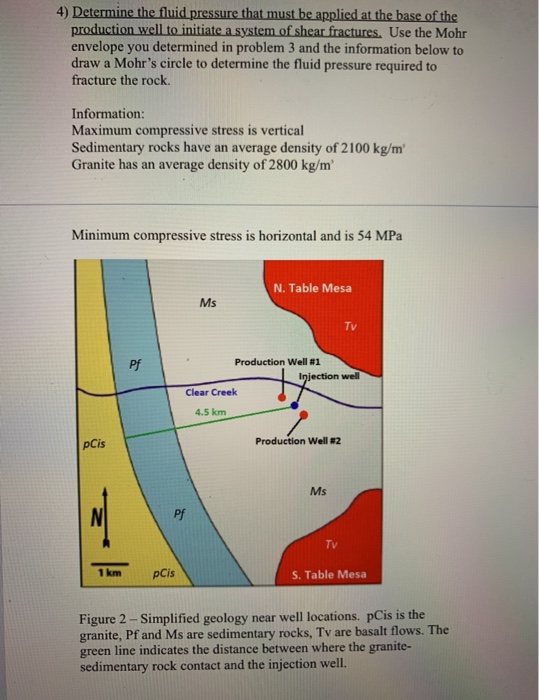 Solved please help answer question 4 only. I will provide | Chegg.com Solved please help answer question 4 only. I will provide | Chegg.com