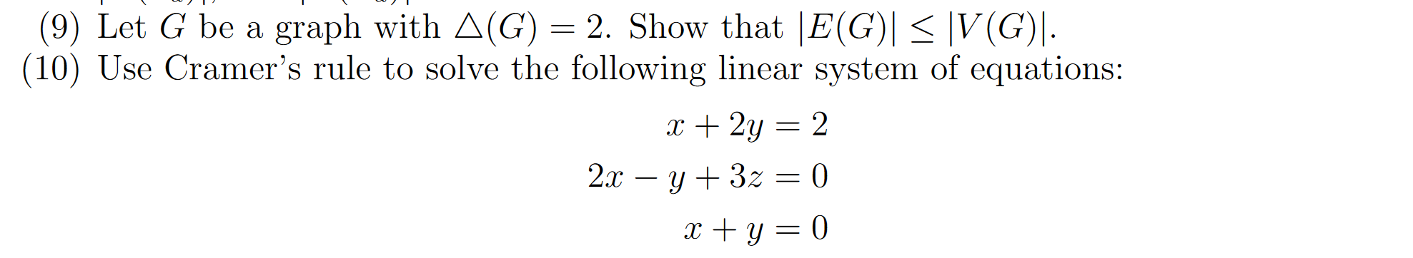 Solved HELP PLEASEEE. WILL UPVOTE!!! | Chegg.com