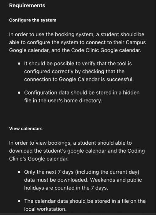 Solved Hi there, may i please be assisted on downloading the | Chegg.com