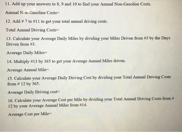 Solved Follow these steps to acquire and analyze some data | Chegg.com