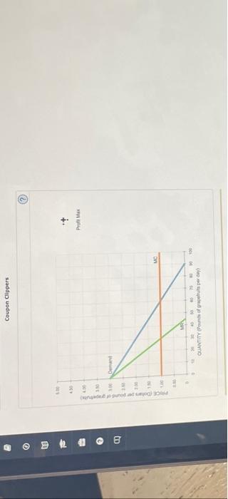 Suppose that yeu are the maketing manaser of Seeds of | Chegg.com