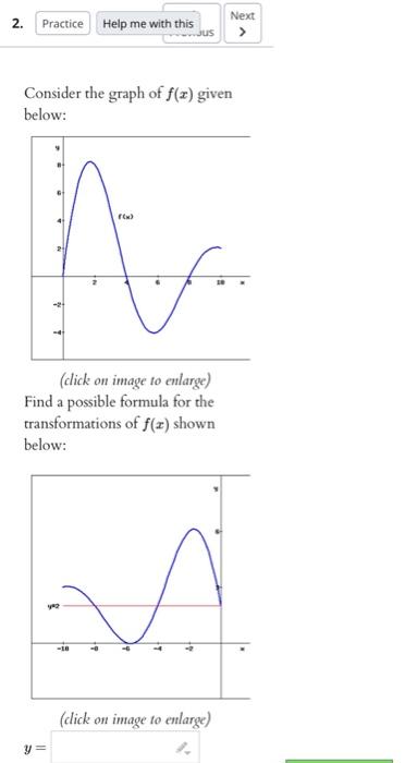 Solved Label each type of reaction. | Chegg.com