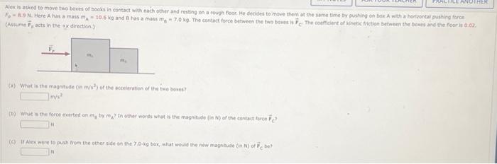 Solved ms2 | Chegg.com