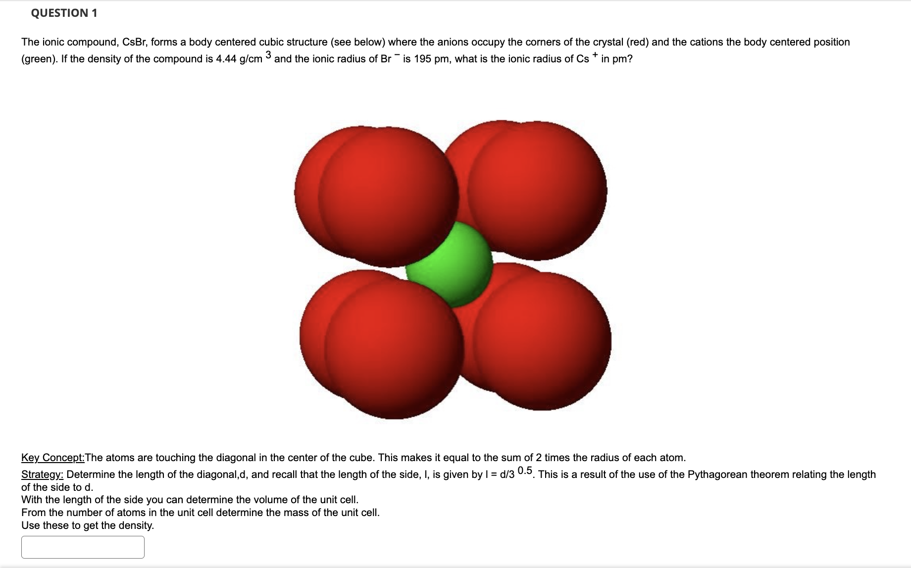 Solved PLEASE MAKE SURE ANSWER IS CORRECT. | Chegg.com