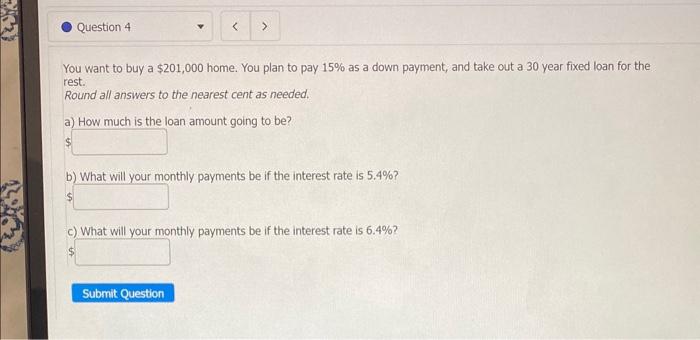Solved You want to buy a $14,000 car. The company is | Chegg.com