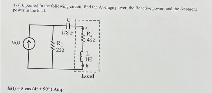 Solved immediately help step by step | Chegg.com