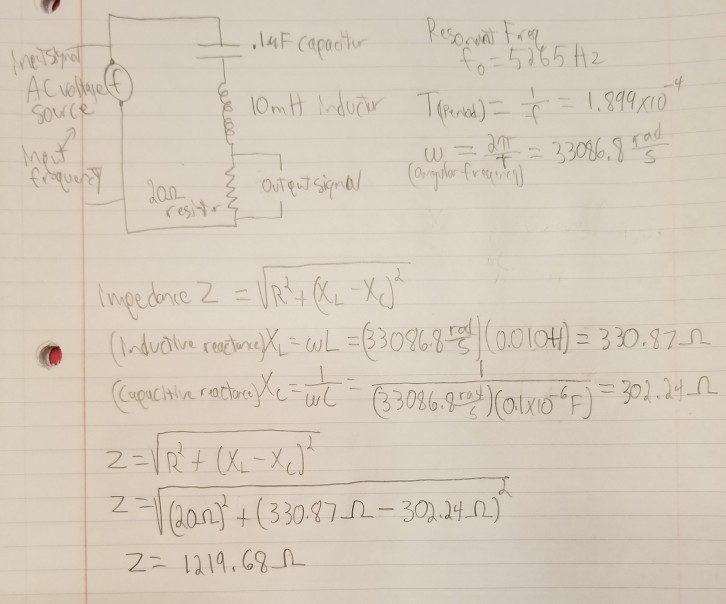 Solved please help!! Map out and draw the total complex | Chegg.com
