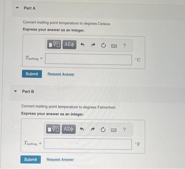 Solved Question 1: The combustion of 45.0 g of methane | Chegg.com