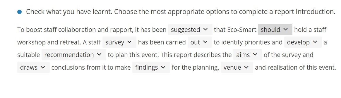 Select the incorrect words in this passage to strike | Chegg.com