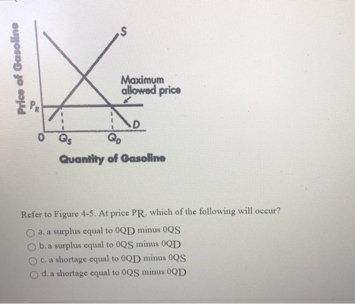 Solved How does an economist define efficiency? a. the | Chegg.com