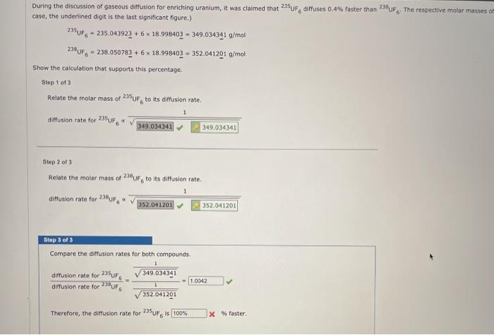 Solved Calculate the density (in g/L) of Freon-12, CF Cl2, | Chegg.com