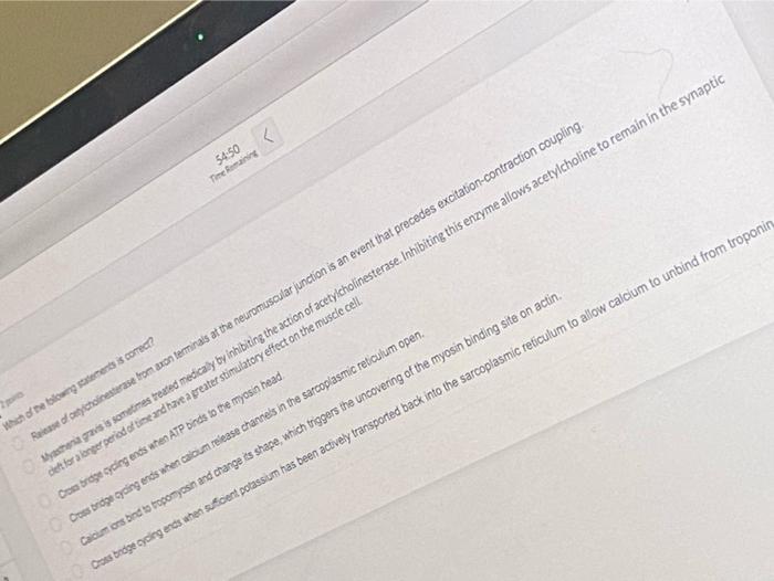 Solved 1.a. 1.b 1.c 1.d | Chegg.com