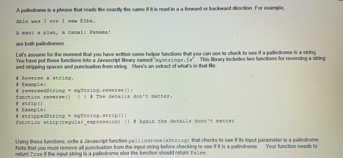 37 Javascript String Remove All Spaces Javascript Nerd Answer
