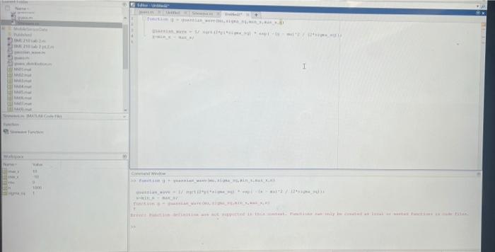 Solved T MARE RX | Chegg.com