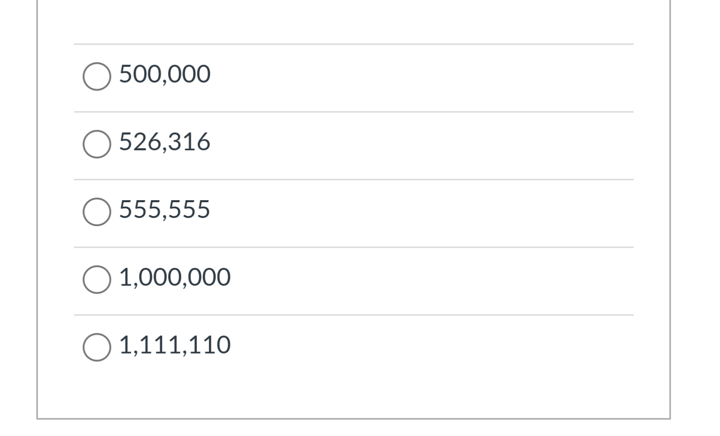 Solved A forensic scientist recovers two biological traces | Chegg.com