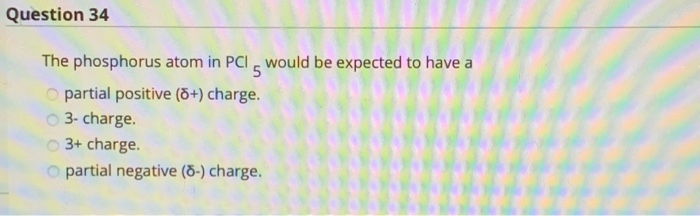 Solved According to the Balmer-Rydberg equation, the | Chegg.com