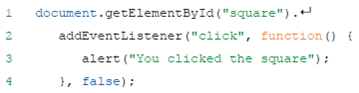 Solved In this project, you’ll create a script that displays | Chegg.com