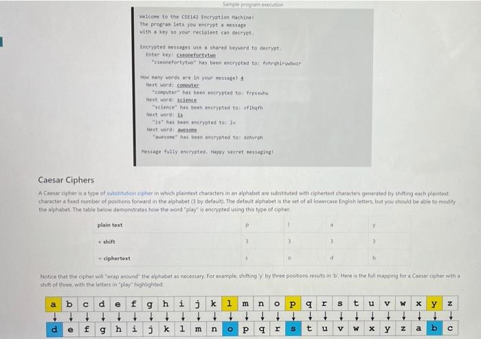 Solved can you please do the coding in java for beginner | Chegg.com