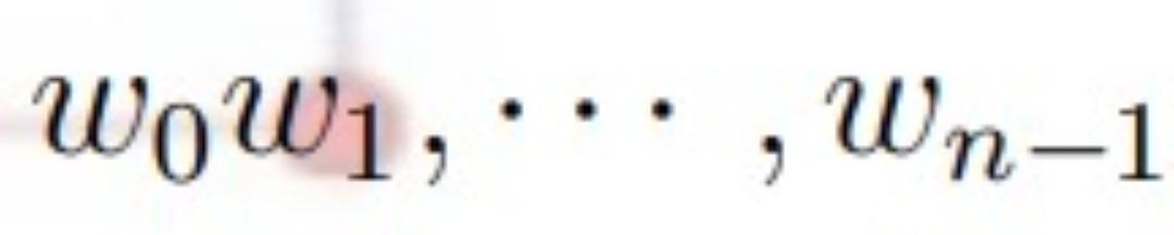 Solved Calculate all the roots. Obtain the nth principal | Chegg.com