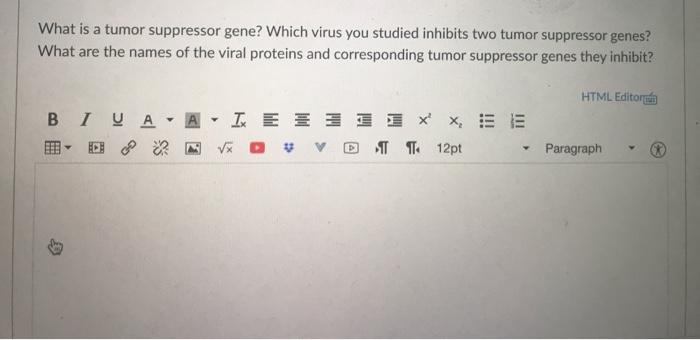 Solved How does the long established HIV drug AZT work to | Chegg.com