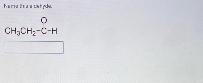 Solved Name this alcohol and classify it as primary, | Chegg.com