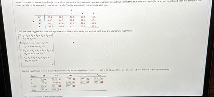 Solved a1β1=β2=β3−λ4=β5=0Hk=∞Oβ1=0H6a3=a2=a3=a4=0H4 at hast | Chegg.com
