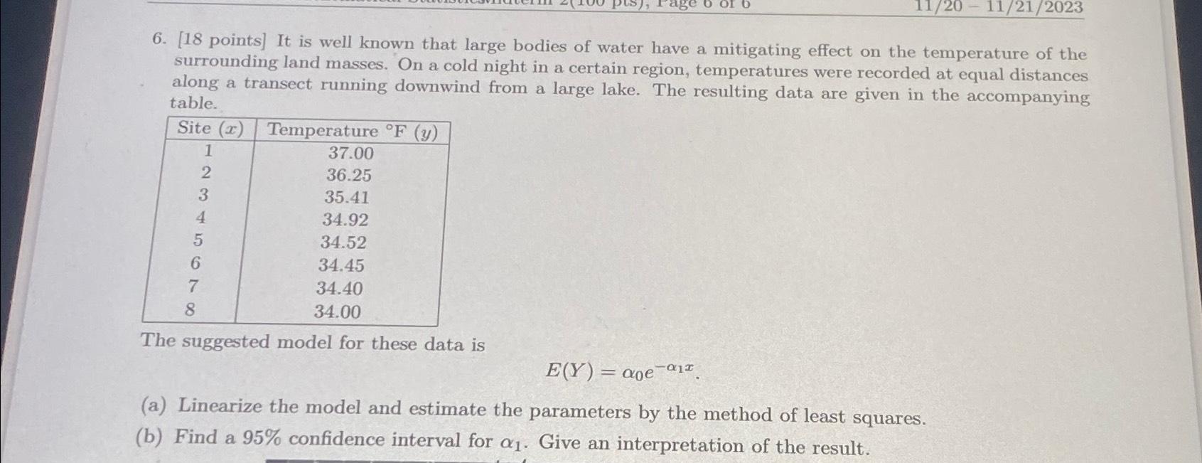 Solved If excel is used could you please take shots of cell | Chegg.com