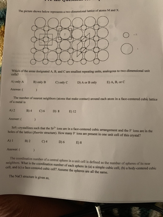 Solved ILUULULL The picture shown below represents a | Chegg.com