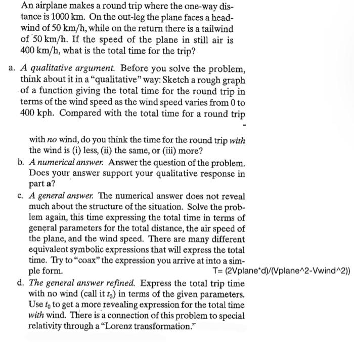 Solved only D. general eqn shown from part C. thoroughly | Chegg.com