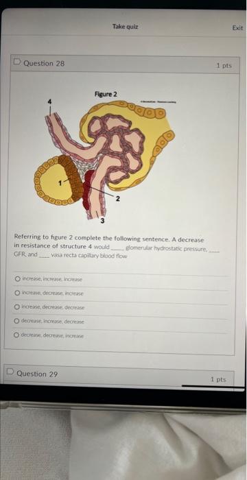 Solved Referring to figure 2 complete the following | Chegg.com
