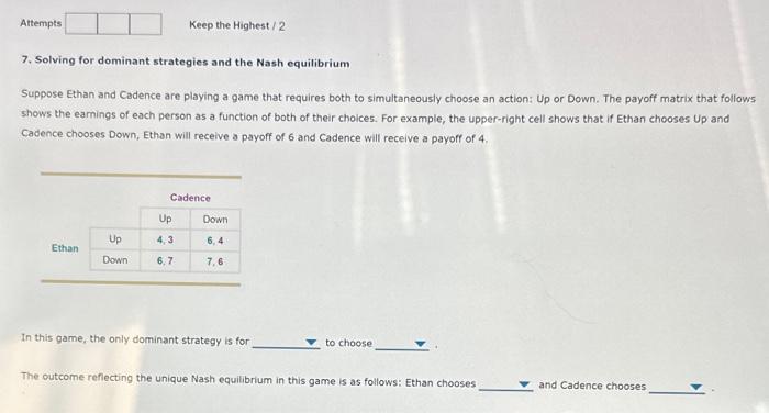 Solved Suppose that Snapface and Instashot are the only two | Chegg.com